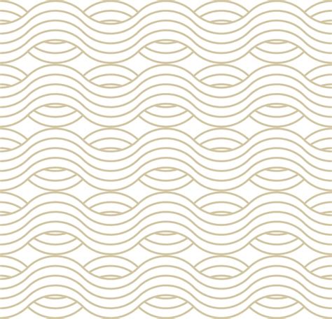 Premium Vector Seamless Geometric Abstract Pattern With A Modern Style