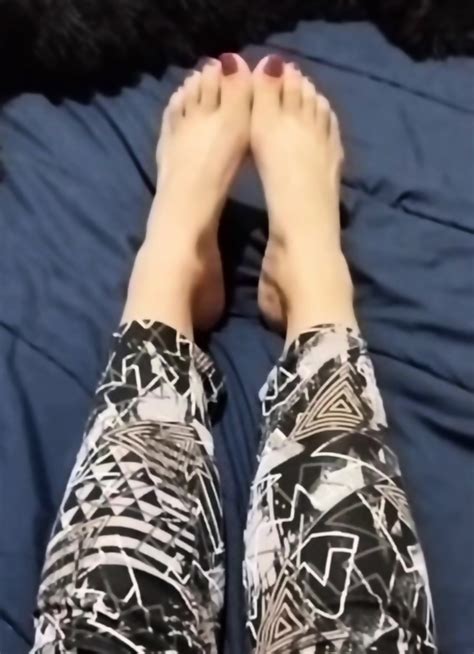 Feet Joi Eporner
