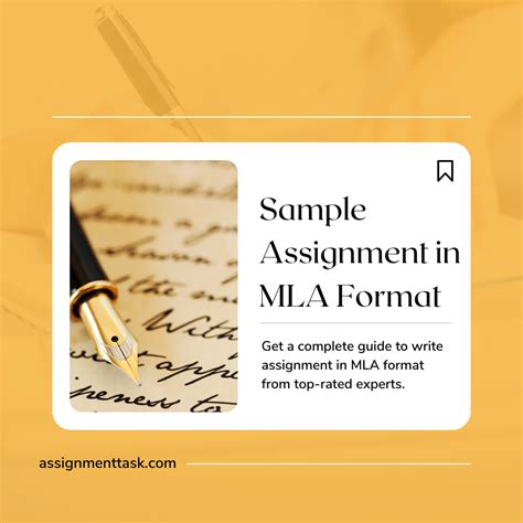 What Is The Difference Between Apa And Mla Styles Guidelines Total