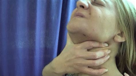 Choke Teacher Part 2 Wmv Mean Maidens Media Clips4sale