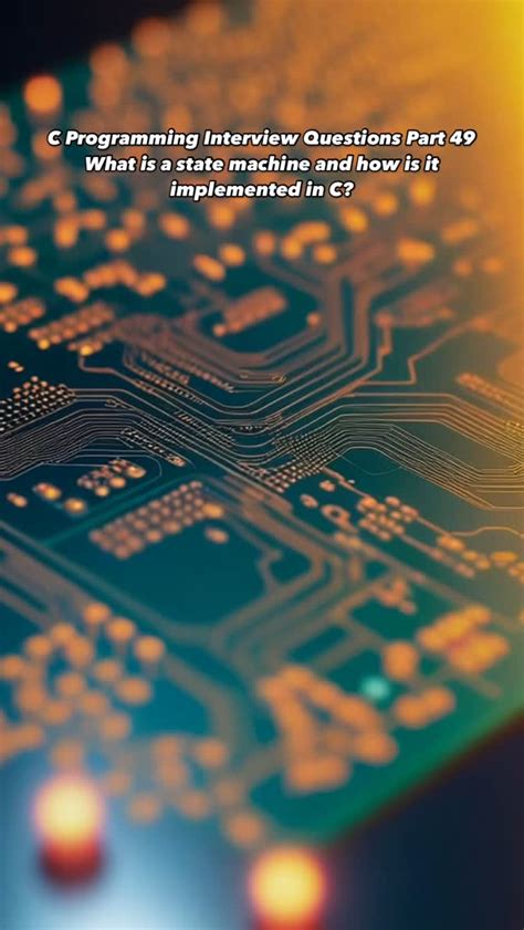 Embedded Tutorials Embeddedsystemstutorials • Instagram Photos And Videos