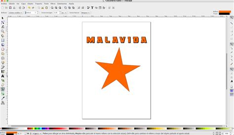 Inkscape 142 Download For Mac Free