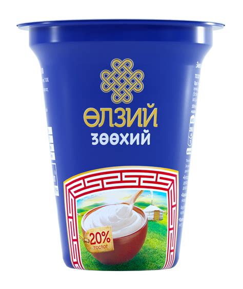 Бүтээгдэхүүн Vitafitmilk