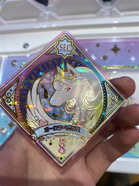 30％割引グリーン系【有名人芸能人】 アイカツプラネット スイング シークレット アイカツ トレーディングカードグリーン系 Otaon