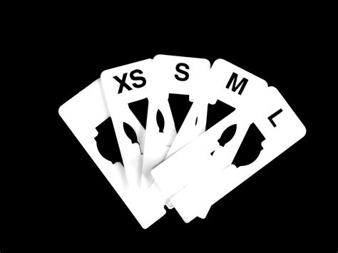 Rectangular Size Divider White Detroit Store Fixture Co Custom Made Slatwall And Slatwall Rectangular Size Divider White Detroit Store Fixture Co Custom Made Slatwall And Slatwall