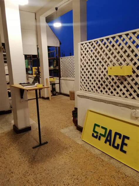 Yousra Ali On Linkedin For All Freelancers And Small Business Owners Theyre Here To Aid In Your