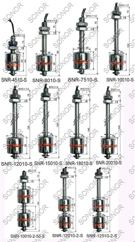 12v Mini Magnetic Float Switch Buy 12v Float Switch Vertical Float Switch Mini Float Switch