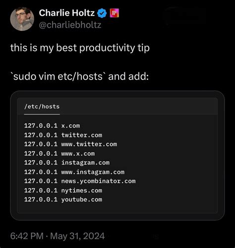 javascript developer posted on linkedin