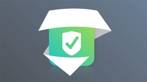 Simon Scaife On Linkedin Top Source Code Obfuscation Techniques