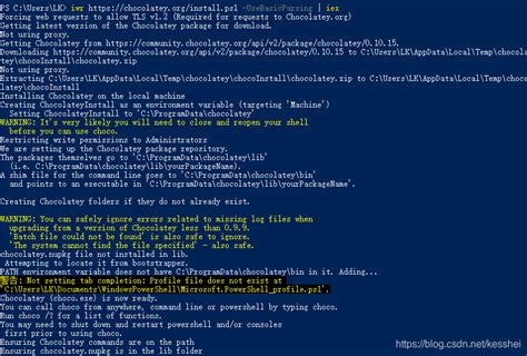 Windows 下安装k8s环境 简单，方便 K8s 蓝创精英团队 K8s Kubernetes