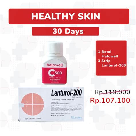 Kloderma 005 Cream 10 G Kegunaan Efek Samping Dosis Dan Aturan