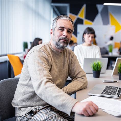 Data Migration Lumera