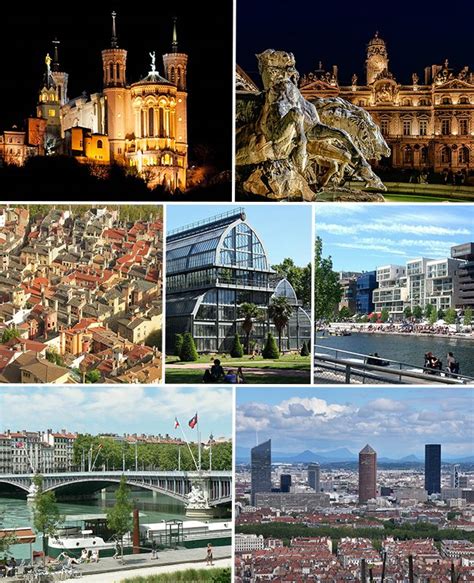 Kitware Europe On Linkedin Paraviewuserdayeurope Paraview Opensource