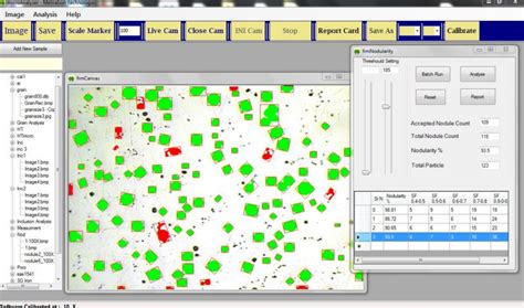 Nodularity Analysis In Pune Id 20251217733