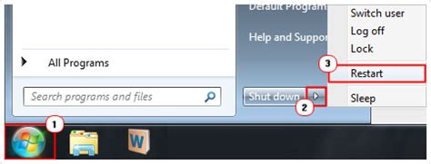 How To Fix Error Code