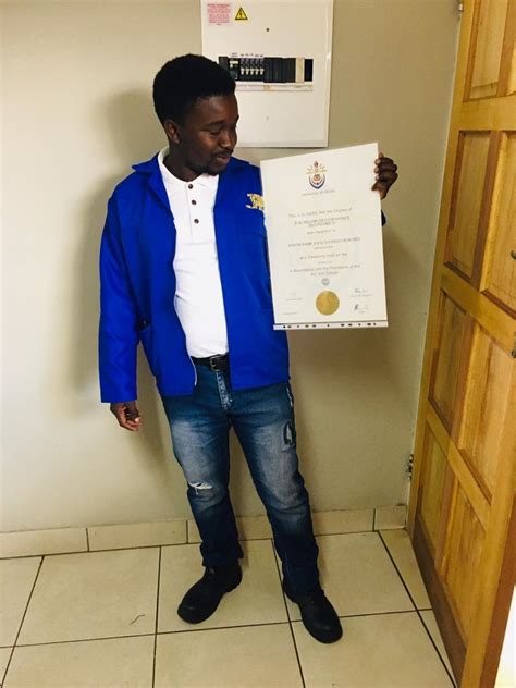 Fhulufhelo Nndwambi Machel On Linkedin Economist 51 Comments