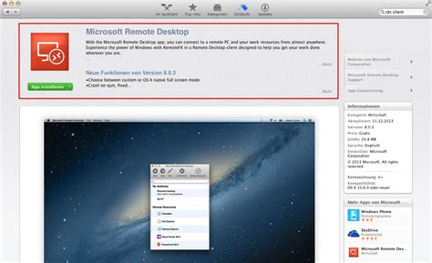 Macbook Rdp To Windows Server Bdapub