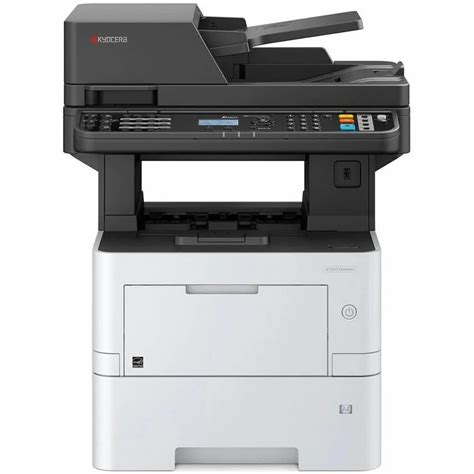 Kyocera Ecosys M3860idn Printer At ₹ 157479 Piece In Kolkata Id 26748919812
