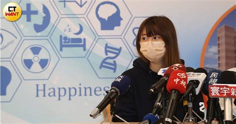 66歲男吃寶林茶室後喪命 女兒淚崩求真相：無法接受吃一頓飯就沒了爸爸 社會 Ctwant