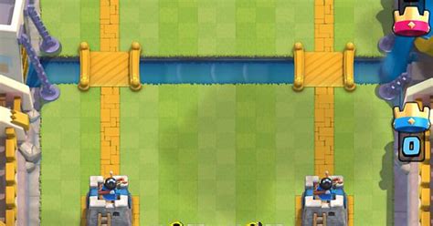 Bug Game Is Frozen We Can Talk And Spend Elixer But Cannot Gain Elixer And Timer Doesnt