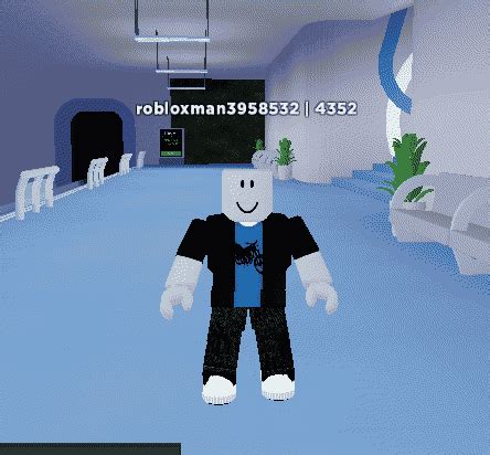 RbxScripts Scripts SynX 4 Page