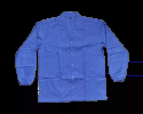 Full Sleeve Apron Darbar Uniforms And Workwear