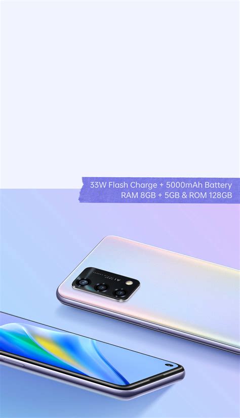 Oppo Mobile For Smartphones Accessories Oppo Bangladesh