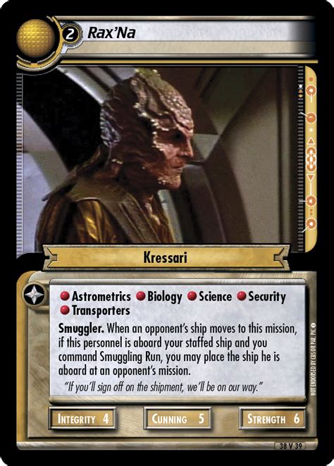 Raxna Ht Cardguide Wiki Fandom