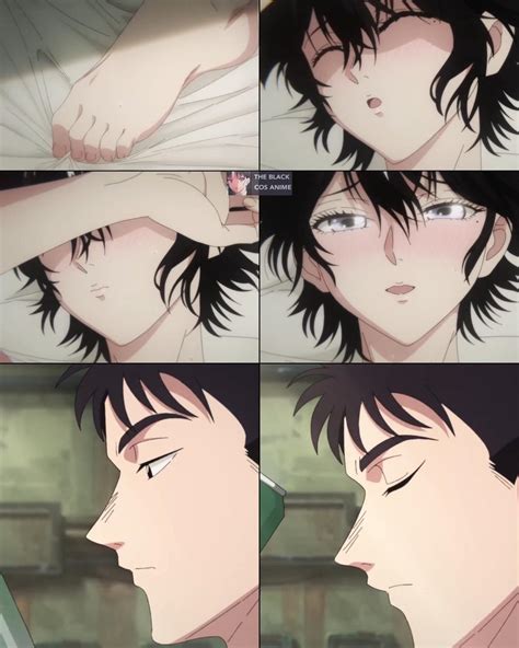 The Black Cos Anime น า ย คิ ด ไ ป เ อ ง Theblackcosanime ผู้กล้าซึนซ่าส์กับจอมมารสู้ชีวิต