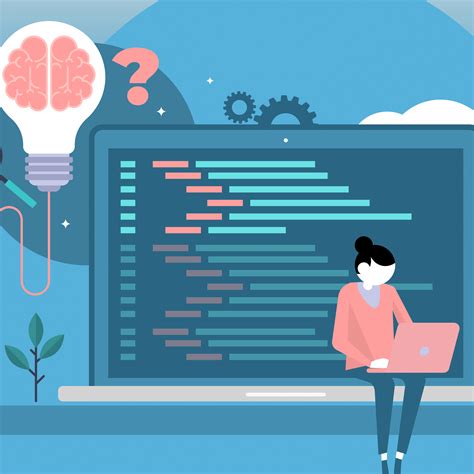Why We Use The Ngrx Reactive Programming Library Orbitsoft Blog