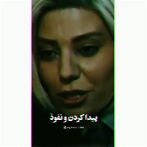 سکانسی خفن و جنجالی از گاندو ️