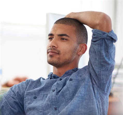 5 Keys To Improving Your Saas Monetization Strategy