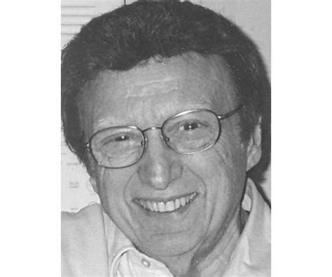 Al Ferrara Obituary 1925 2014 Lakewood Nj The Star Ledger