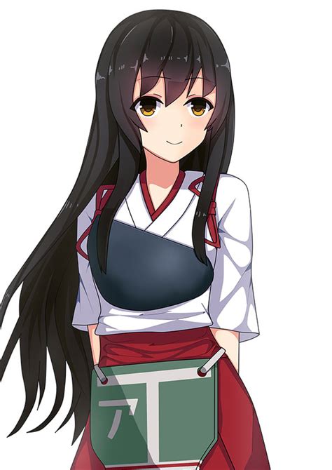 10 Karakter Onee San Dan Senpai Yang Menggoda Iman Mana Karakter