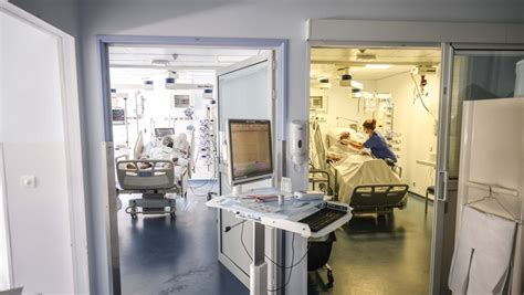 Bilan Covid 19 969 Décès Et 11 395 Nouvelles Contaminations En France