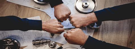 About Us Unitraf Jsc