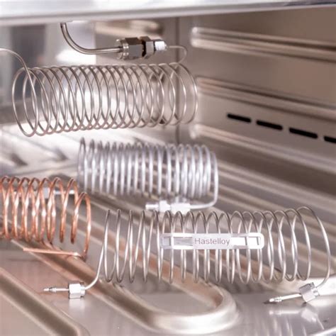 Differential Scale Loop Dsl Psl Systemtechnik