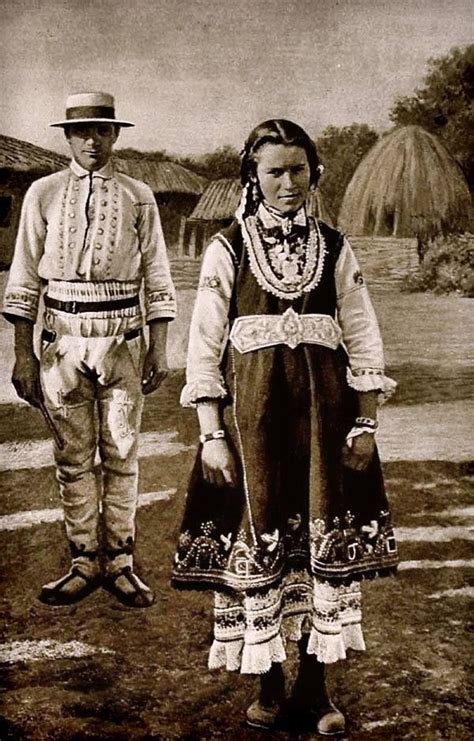 Virtual Museum Of Bulgaria Bulgarian Traditional Clothing Българскo