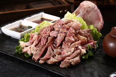 酱蹄髈图片素材 酱蹄髈设计素材 酱蹄髈摄影作品 酱蹄髈源文件下载 酱蹄髈图片素材下载 酱蹄髈背景素材 酱蹄髈模板下载 搜索中心