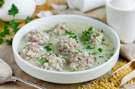 Блюда из булгура - 30 вкусных рецептов с фото, простые рецепты блюд из ...