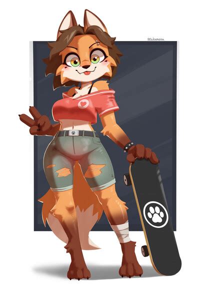 Favorites Gallery For Aygee Fur Affinity [dot] Net