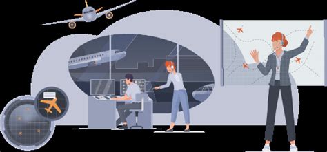 The Best Aviator Strategies And Tactics How To Win In Aviator