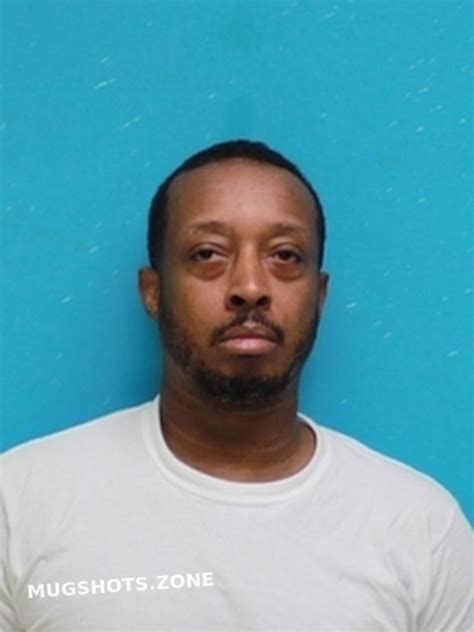 JESSE WYATT 02 28 2023 Cape Girardeau County Mugshots Zone