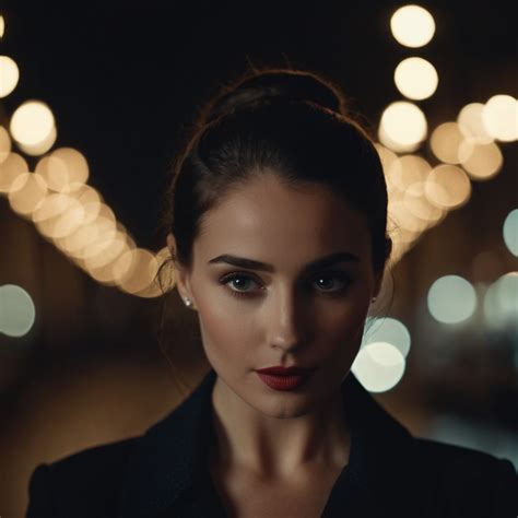 Symbolic Silense Stable Diffusion Online