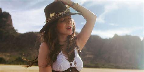 Paty Cantú Lanza “cuando Vuelvas” Su Nuevo Himno Y Comparte Escenario