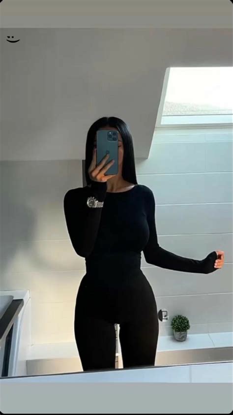 How To Look Stunning In A Long Midi Skirt 16 Outfit Ideas Fashion