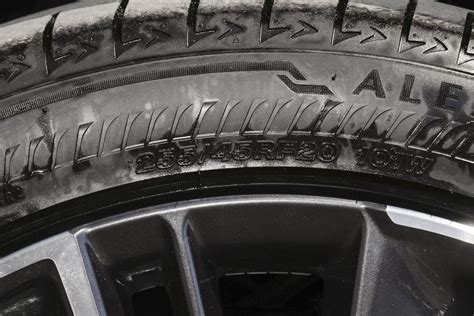 英菲尼迪qx55 2022款 20t 四驱耀享版图片英菲尼迪155张图片汽车外观图库懂车帝