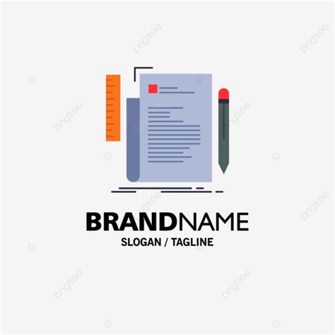 Binary Technology Coding Vector Hd Png Images Code Application Background Binary Computer