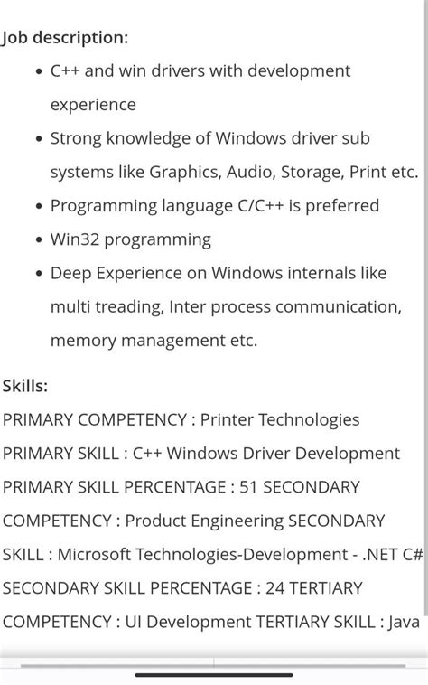 Heyy Im Currently Doing My Cse 4th Sem Actually Soo As A Fresher Who