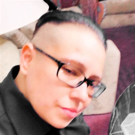 Ruby Diazs Email And Phone Headway Workforce Solutions